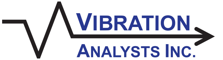 ISO Certified Vibration Analysis | Vibration Program Support ...