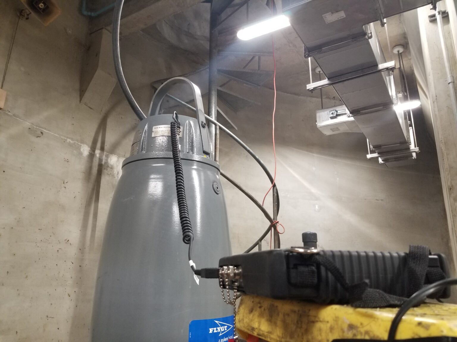 Expert Vibration Training Courses | Vibration Analysts Inc.