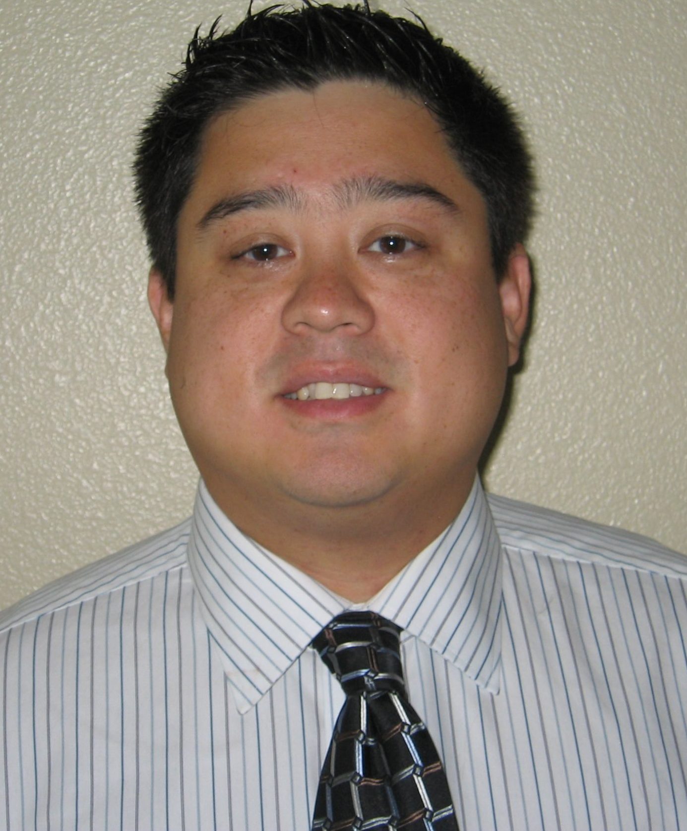 Expert Vibration Training Courses | Vibration Analysts Inc.