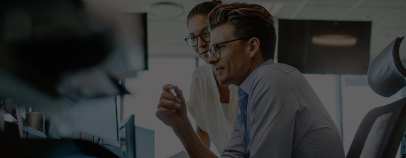 Vibration Analysts Inc: Leaders in Managed Vibration Programs | VAI