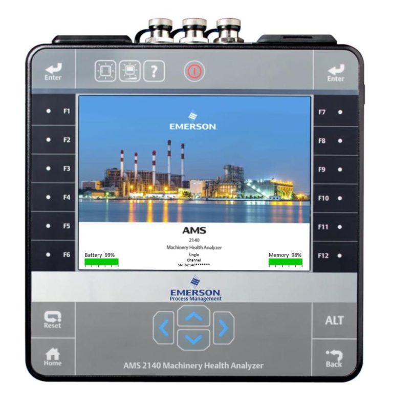 Expert Vibration Training Courses | Vibration Analysts Inc.